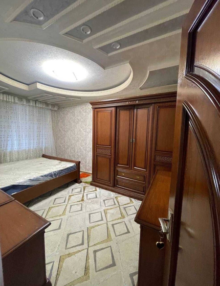 3/3/5 2х6 Буюк Ипак Йули 70м2 Гостиница  Саёхат макро 171 школа