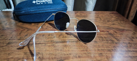 Ray-Ban 3447(Made in Italy)
