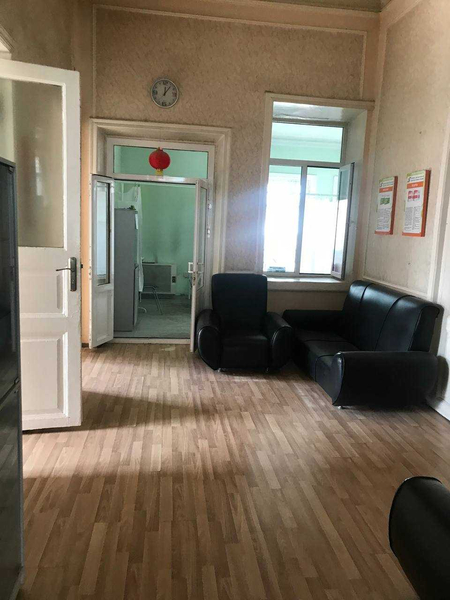 Сдаётся помещение