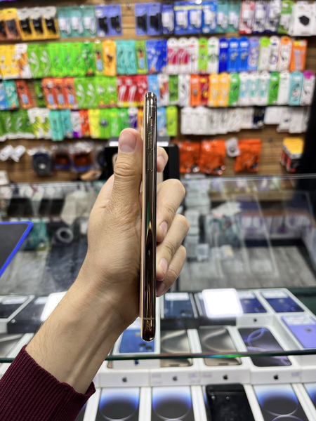 Iphone 11 Pro Max Naqd va muddatli toʻlov Nasiya savdo / Айфон 11 макс