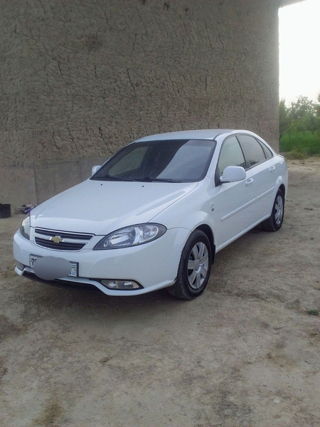 Kiraska tozza yili 2021