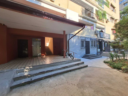 Срочно продается квартира в Ташкенте 3/2/4 Юнусабад (J2761)