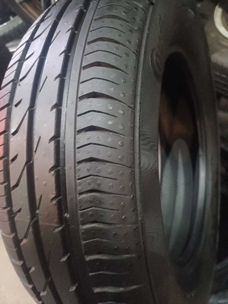 Continental 195/65 R15 Sotiladi