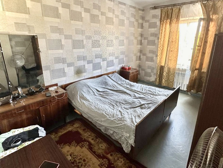 Сдается квартира в Чирчике