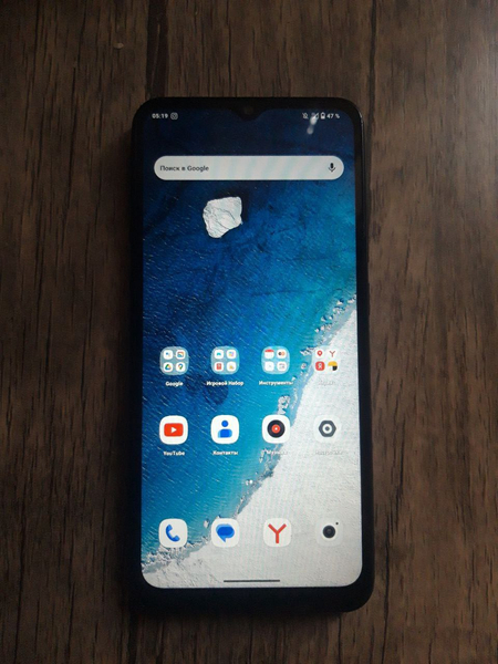 Продается Редми А2+ New Version