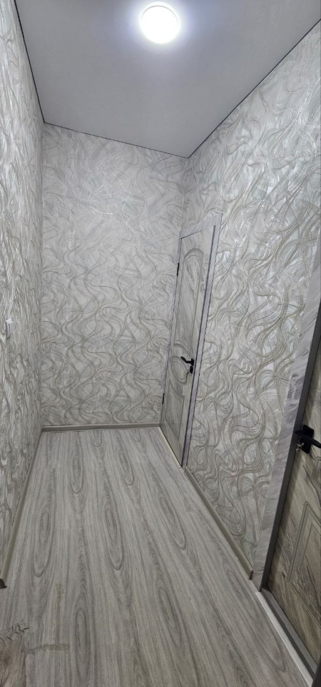 ЧИЛОНЗОР 20 1в2 Балкон 1,5 *6
Ипотека да срочно продам
