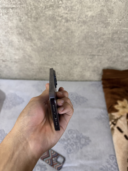iphone 14 pro za/a