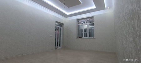 Срочно Продается дом на Ханабаде, 3,3 сотки