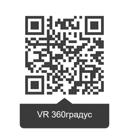 Дизайнер интерьера и 3d моделирование