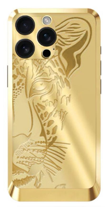 iPhone uchun Caselar