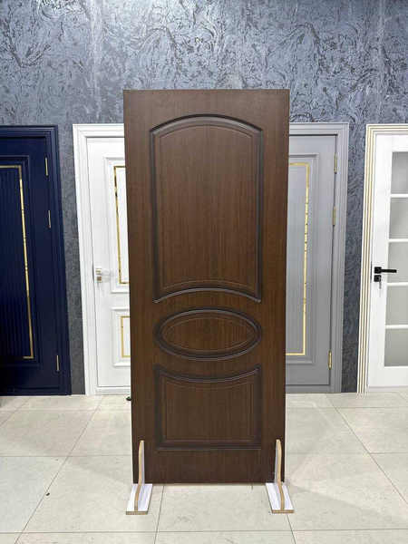 Янгийол мдф ешиклар yangiyol mdf eshiklar