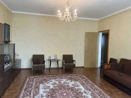 2/5/9 МИНОР. Ц 5. Юнусабадский р-н. 65м2. ОСИЁ