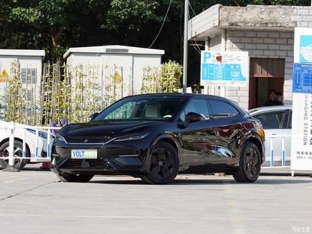 Leapmotor C11 Dual motor 2023 Без дор.опция