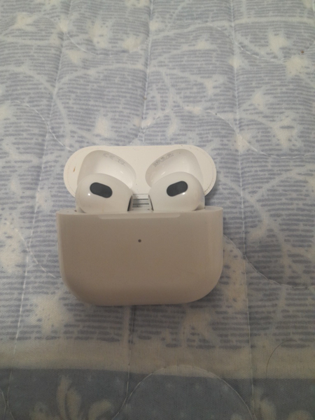 airpods 3 quloqchin