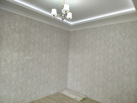 Toshken tumani Abduraxmon 2.8 sotik 6 xona