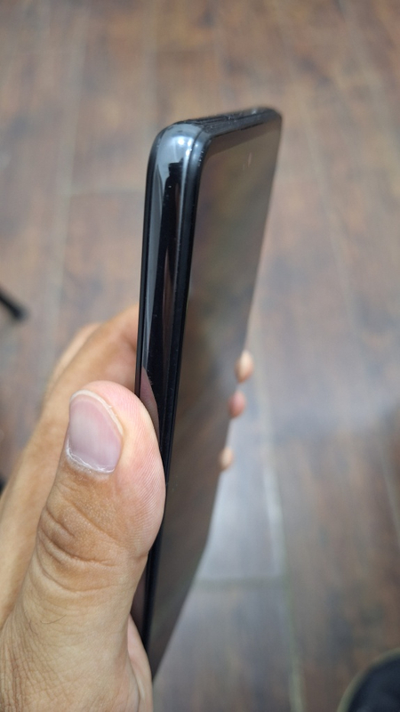 Samsung A52 8-128 gb ideal