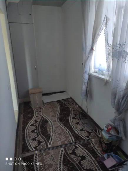 Продается квартира Срочно #Башлык 1/9/9 ор Ресторан Султан