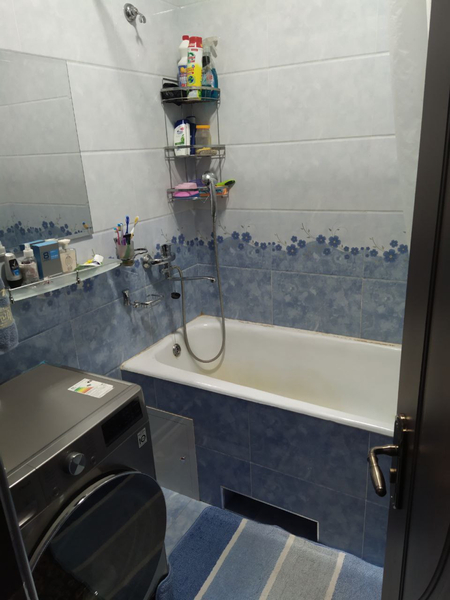 Продается квартира, Чиланзар 3 квартал, 2в3/3/4