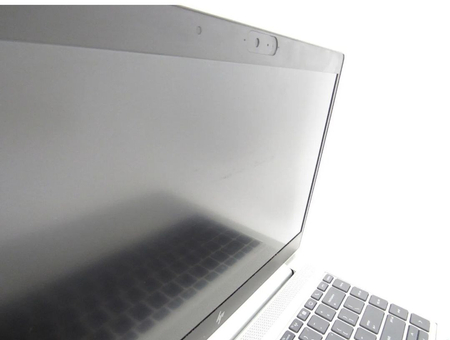 HP Elitebook 840 G5 14
