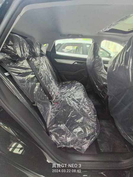 JAC J7 1.5 turbo rasmiy dillerdan 3 yillik kafolati bilan!!!