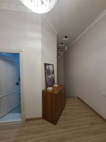 Продается дом 2 сот