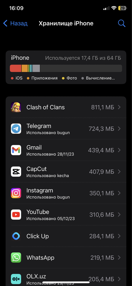 iphone x face bor tru ton yoq original ekran qoyilgan.
