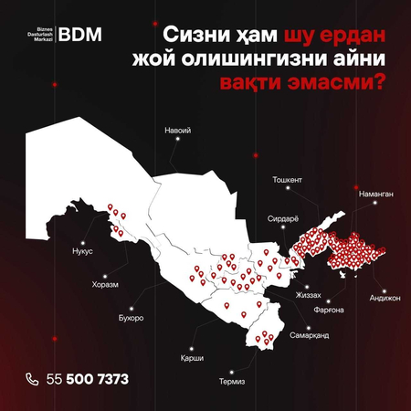 Ishlab chiqarish, zavod fabrikalar dokonlarni avtomatlashtirish