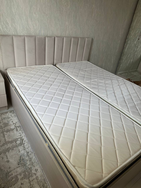 Продам Кровати Новые