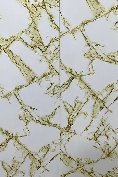 Декор пласт (decor plast) 27000 сум 1квадрат
