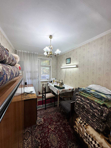 Буюк ипак йули метро 4/3/5 85м²