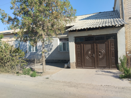 Жай сатылады г.н шымбай чайхана
