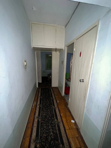 Юнусабад 19, 2/5/5.