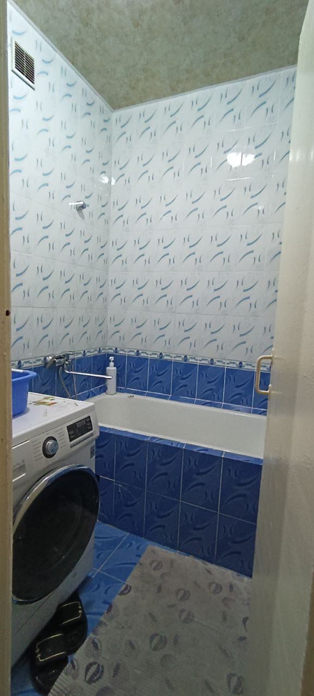 Квартира своя срочно