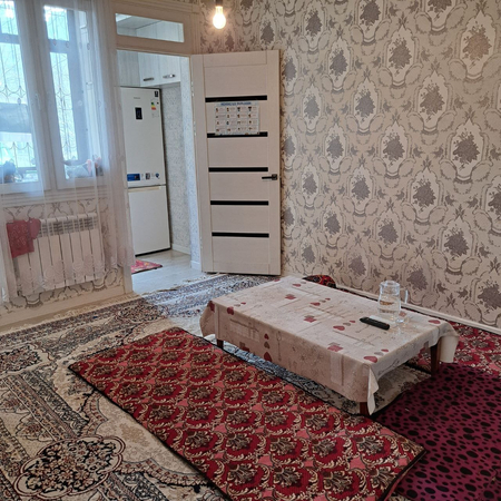 СРОЧНО продаётся квартира Сельхоз Институт 3в4/2/4