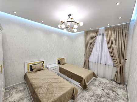 4х 140кв Срочно