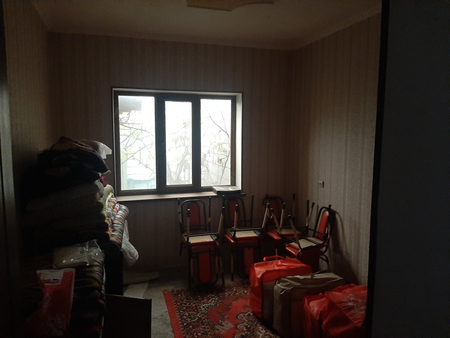 Сдаётся в аренду 2х этажный дом