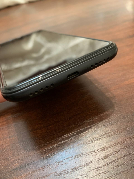Redmi 7 sotiladi