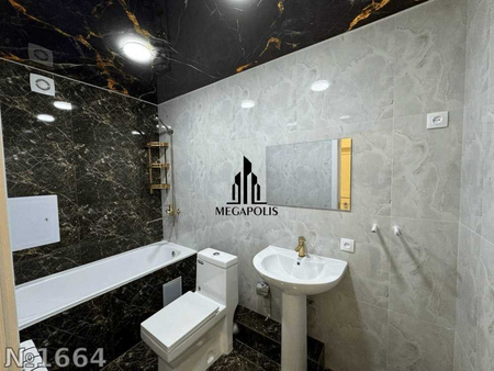 №1664 3 хоналик уй сотилади