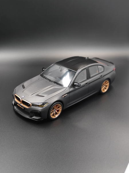 Chevrolet Camaro SS/RS 396 1:18 оригинал - Доставка