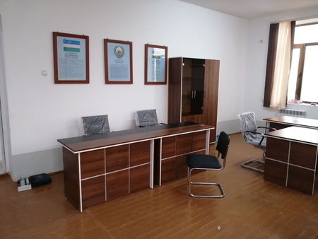 Офисная мебель на заказ, Офисной мебель на заказ, ofis mebel na zakaz