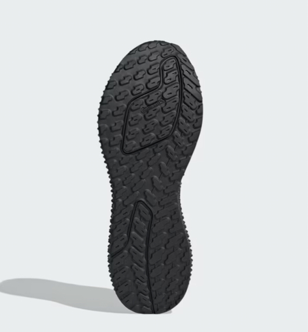 Adidas 4dfwd ultra