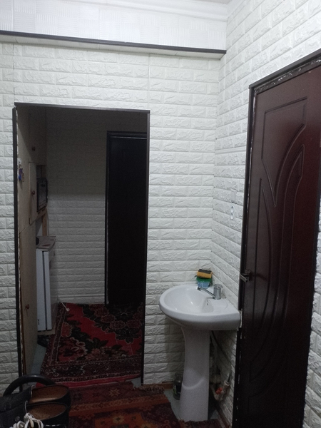 Продам квартиру 2 ком