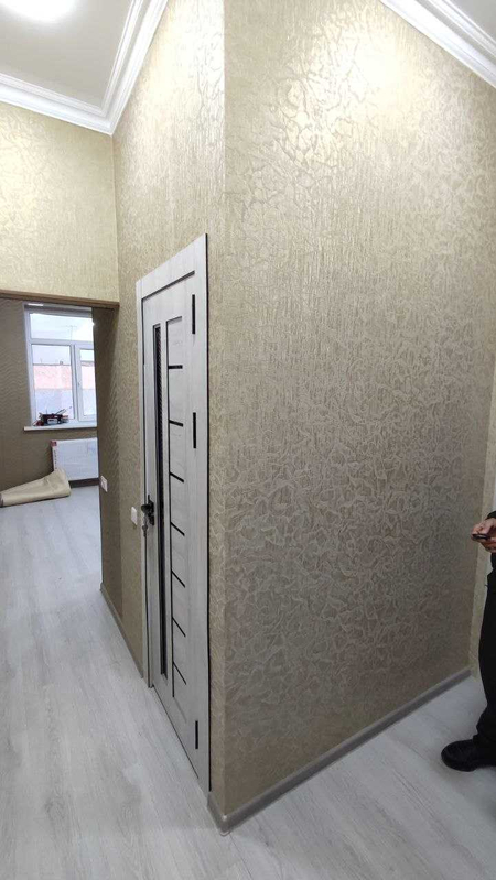 срочно продаётся квартира