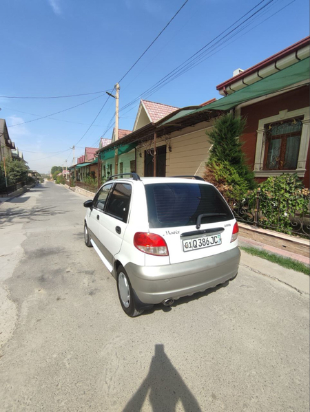 lasetti 1.8 mator avtomat 2009 yil moshina xadavoy mator qilingan