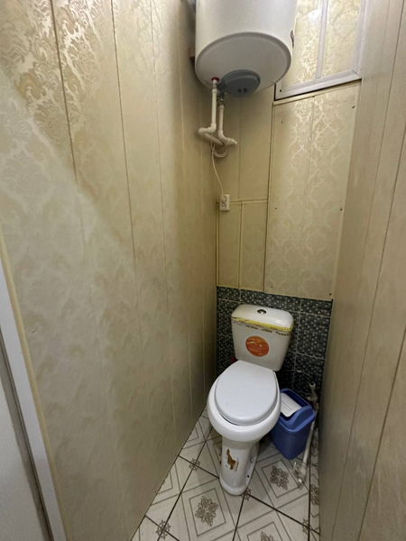 Продаётся нежилое помещение