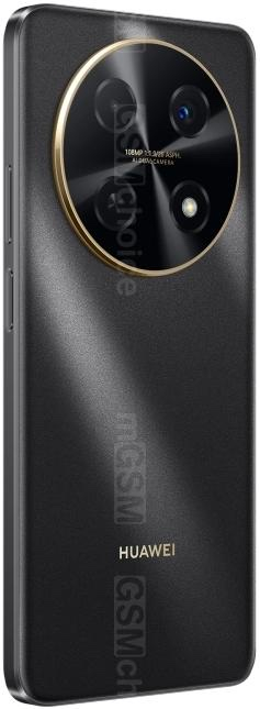 huawei enjoy 70 pro   8/256 gb black