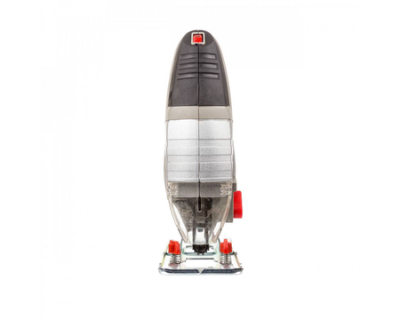 ЛОБЗИК | Лобизик JS700/65-1