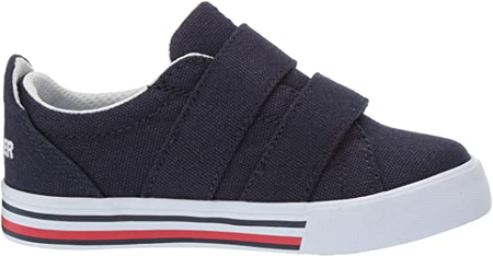 Детские кеды Tommy Hilfiger Kids Unisex Herritage! Новые в коробке!