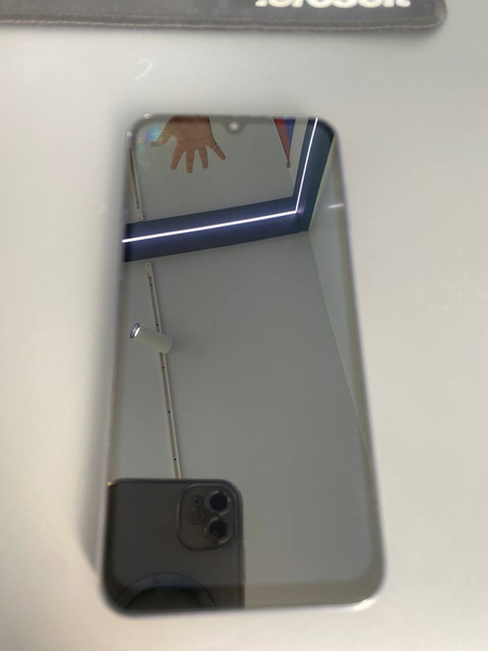 Samsung a 15 128/6