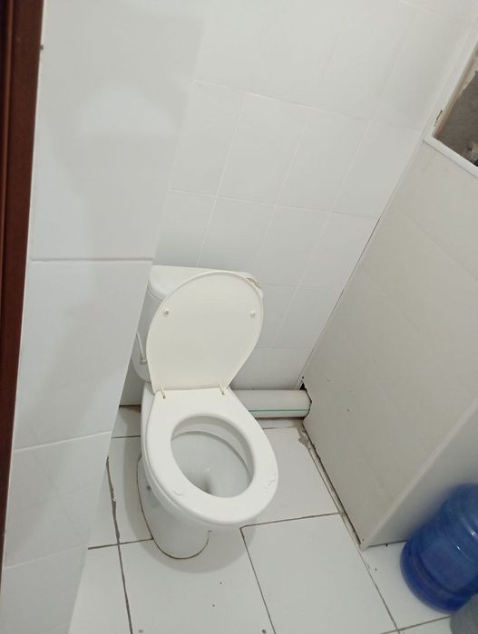 Uy sotiladi Qarshi shaxri Oydin maxallasi